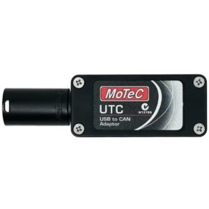 Motec UTC - oresteberta.com